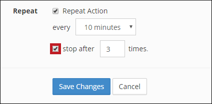 How To Configure Advanced Alerting Features In Your RoomAlert.com Account (VIDEO) - AVTECH