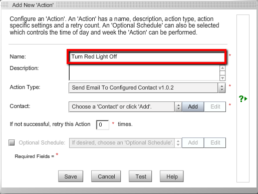 ADM_AddNewAction2_HL=Name - AVTECH