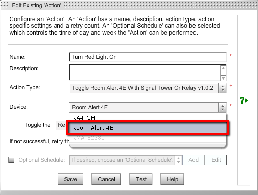 ADM_AddNewAction_HL=Device - AVTECH