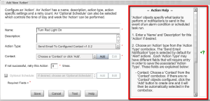 ADM_AddNewAction_HL=Help - AVTECH