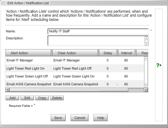 ADM_Alerts_Tasks_Action_Notification_List_List - AVTECH