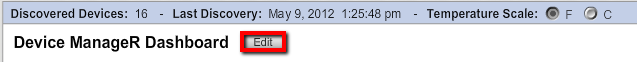 Device_ManageR_Dashboard_Edit_Button - AVTECH