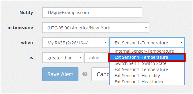 GTMD_Alert_When_RA3E_Ext2_Temp - AVTECH