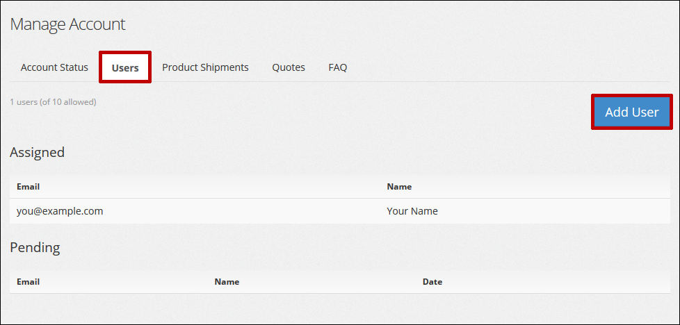 RAA_Manage_Account_Users_Add_User_Button - AVTECH