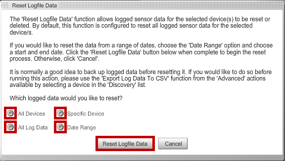 ADM_Sensor_Logging_Reset_Logfile_Data_Window - AVTECH