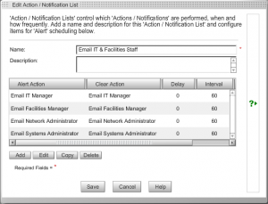ADM_ActionNotificationList_List_Multiple - AVTECH