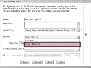 ADM_AddNewAction2_HL=Device - AVTECH