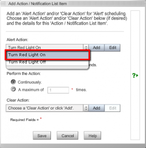 ADM_AddNewActionNotification_HL=AlertAction - AVTECH