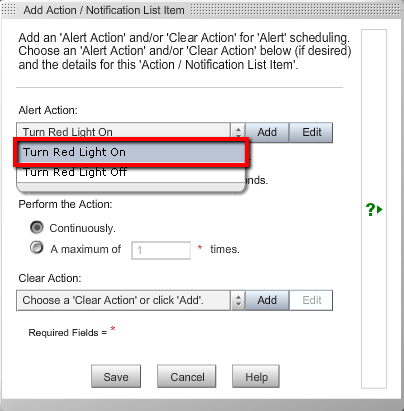 ADM_AddNewActionNotification_HL=AlertAction - AVTECH