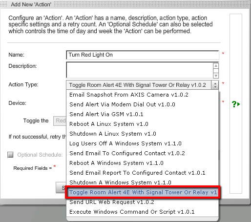 ADM_AddNewAction_HL=ActionType - AVTECH