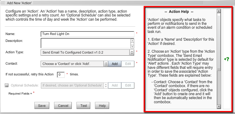 ADM_AddNewAction_HL=Help - AVTECH