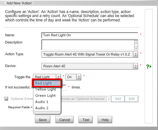 ADM_AddNewAction_HL=Toggle - AVTECH