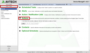 ADM_Alerts_Tasks_Actions_HL=Alerts_Tasks&Actions - AVTECH