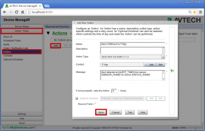 ADM_Contact_GSM_Add_New_Action - AVTECH