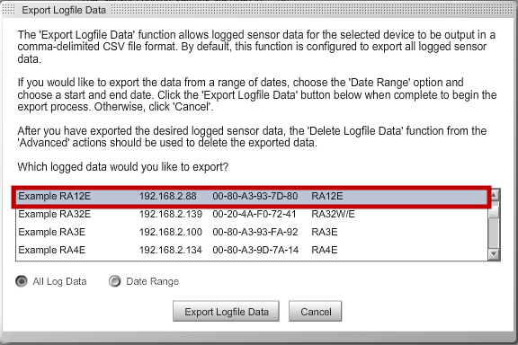 ADM_Example_Device_All_Log_Data_Selected_for_Export - AVTECH