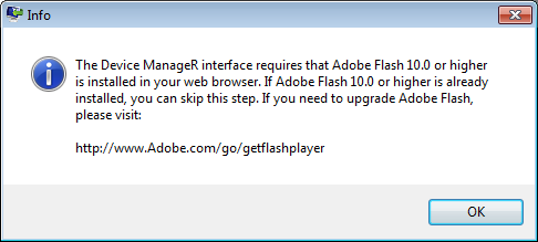 ADM_Installer_6 - AVTECH