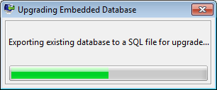 ADM_Installer_DBUpgrade_2 - AVTECH