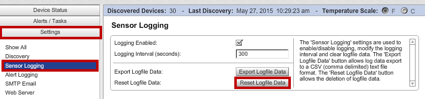 ADM_Sensor_Logging_Reset_Logfile_Data - AVTECH