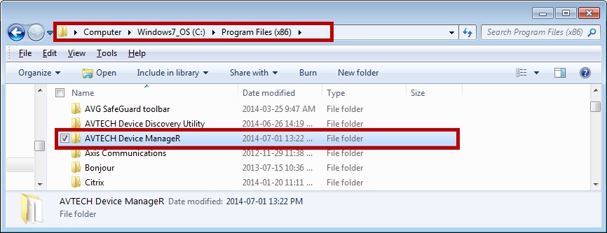 ADM_in_Program_Files - AVTECH