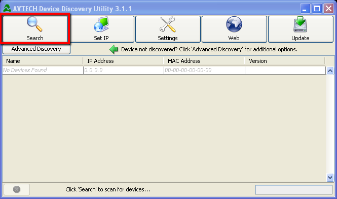 HL_ADD_Search - AVTECH