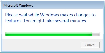 Windows_Progress_Bar_Feature_Changes1 - AVTECH