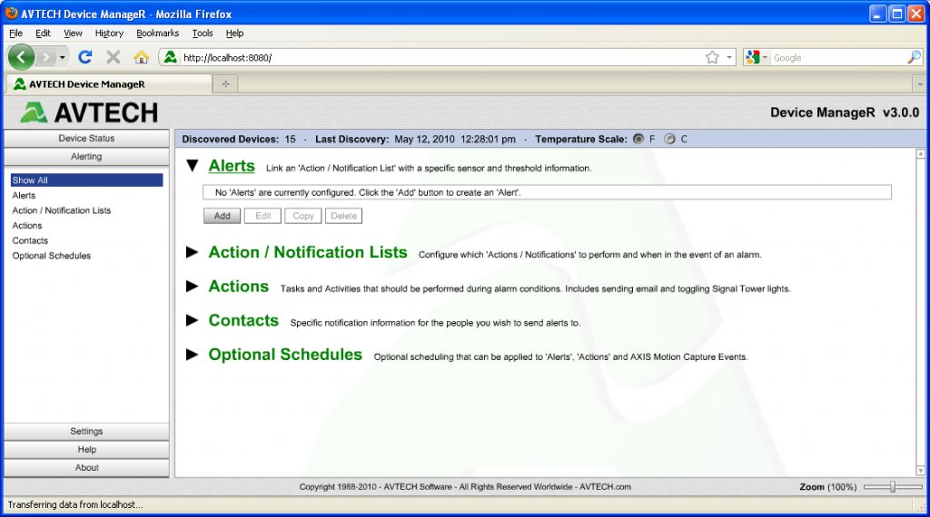 logoff-screen1 - AVTECH