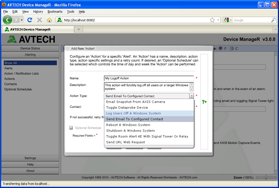 logoff-screen3 - AVTECH