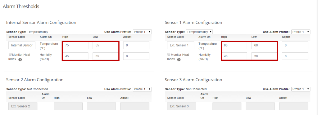 Xorganizer V20 Released Threshold