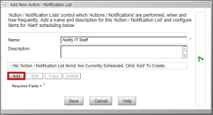 ADM_Add_New_ActionNotificationListItem_Button - AVTECH