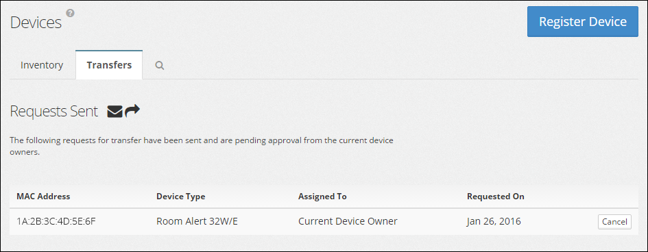 GTMD_Devices_Transfers_RequestSent - AVTECH