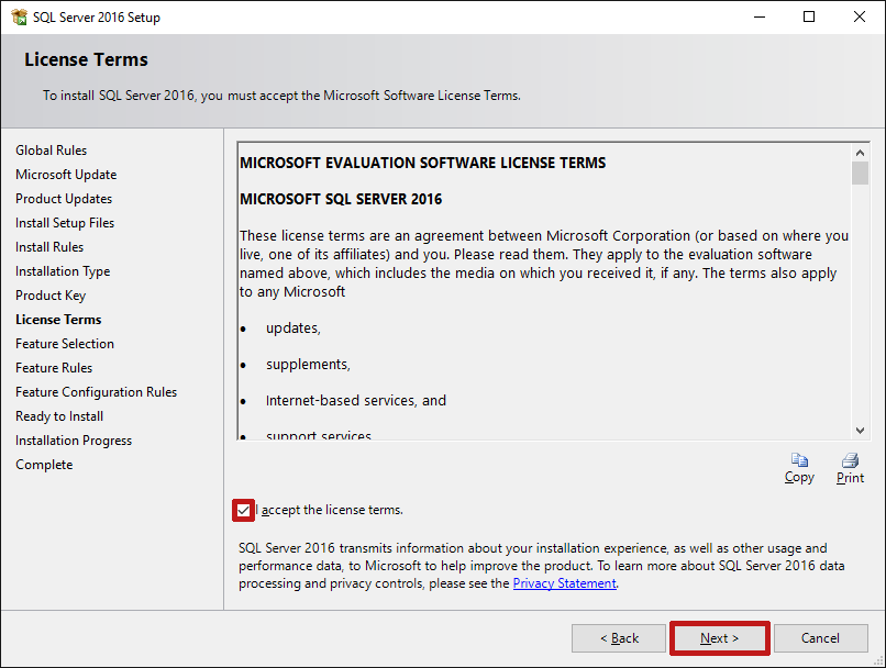 ADM_SQLServer_SQLServerSetup_LicenseTerms - AVTECH