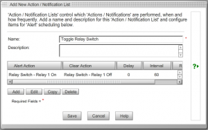 ADM_Action_Notification_List_Toggle_Relay - AVTECH