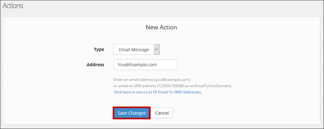 Add_Additional_Action2 - AVTECH