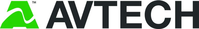 AVTECH_Logo_Green_Word_Horizontal_CMYK - AVTECH