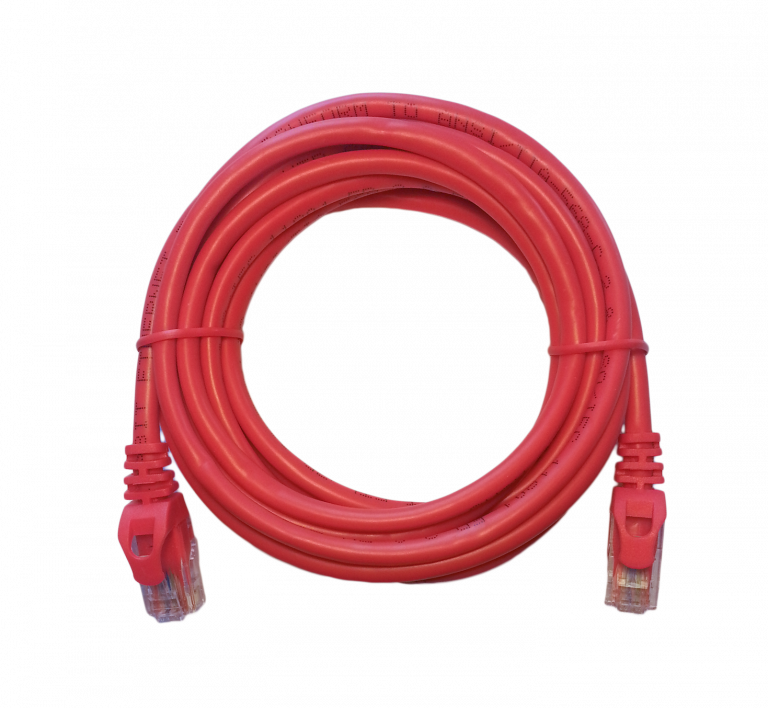 Room Alert 3S - AVTECH