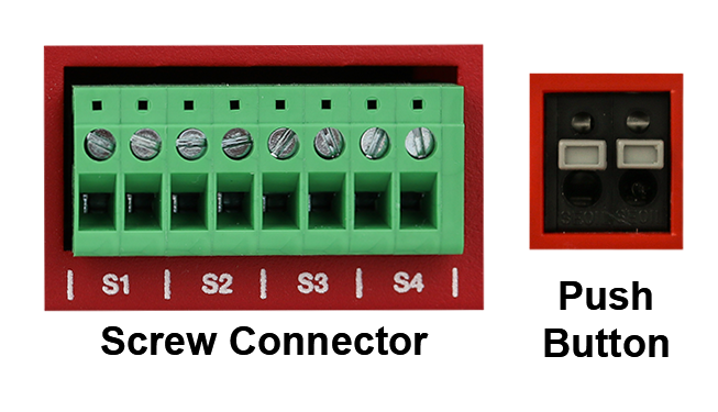 Overview Of Avtech Sensor Types Avtech