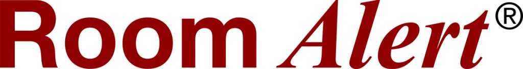AVTECH_Room_Alert_Logo_Red - AVTECH