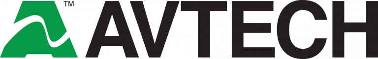 avtech-name-logo-color - AVTECH