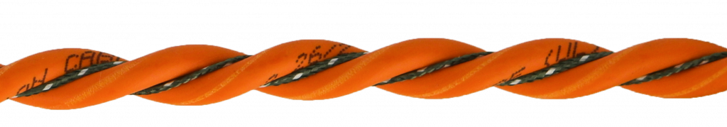 Best Practices For AVTECH Flood Sensors - AVTECH