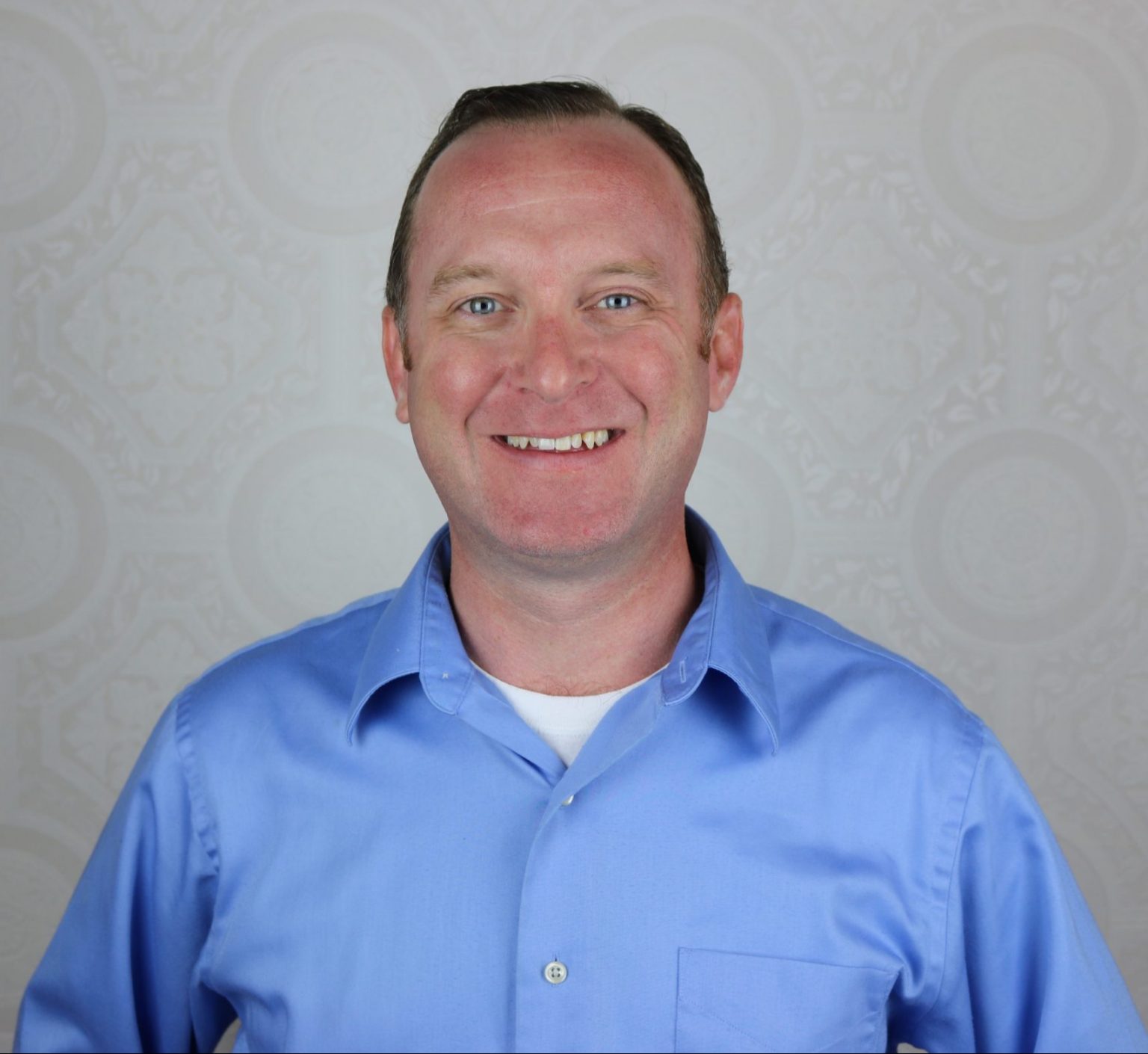 Room Alert Reseller Webinar - "How To Confidently Make A Room Alert ...