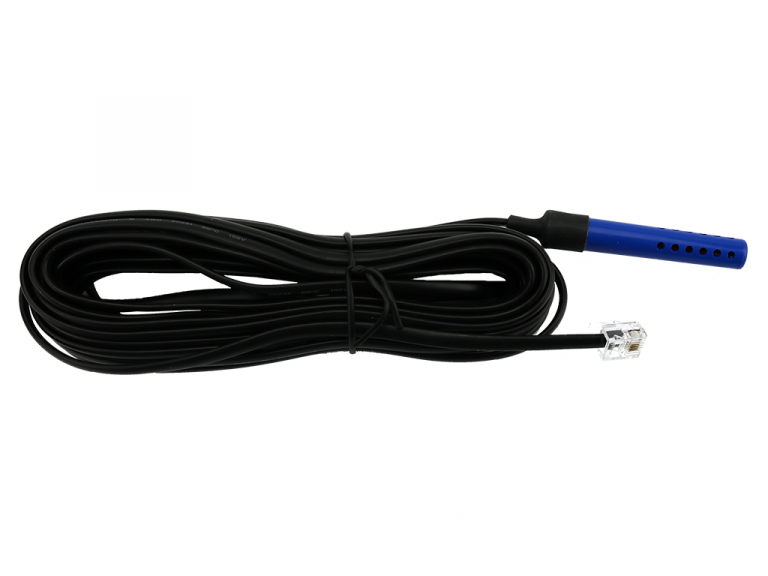 Prevent 50% of Environmental Downtime With Our Digital Temp & Humidity ...