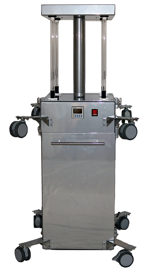 Room_Alert_Mobile_UV_System_Stacked_On_Cover_4 - AVTECH