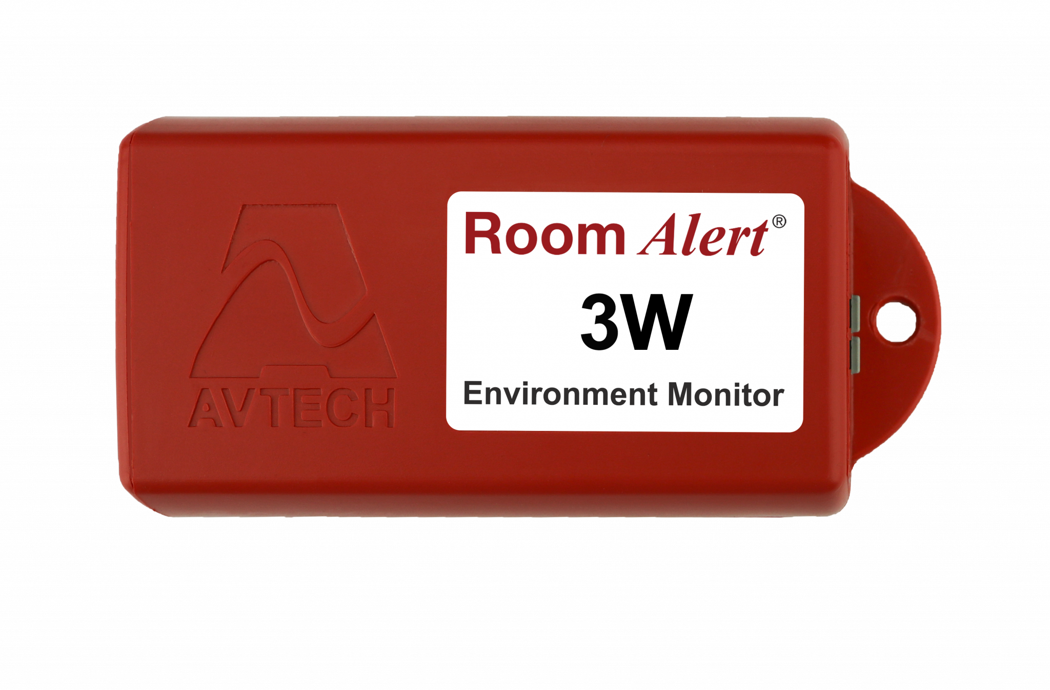 End Of The Year Savings: Buy 3 Get 1 FREE Room Alert 3E & FREE iBoot IO ...