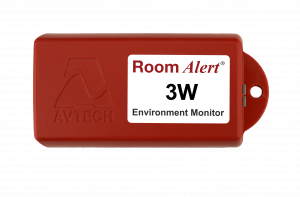 End Of The Year Savings: Buy 3 Get 1 FREE Room Alert 3E & FREE iBoot IO ...