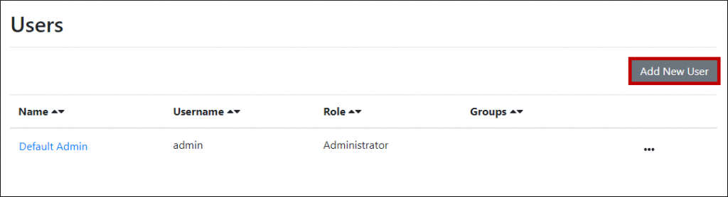 RAM_AddNewUserButton - AVTECH