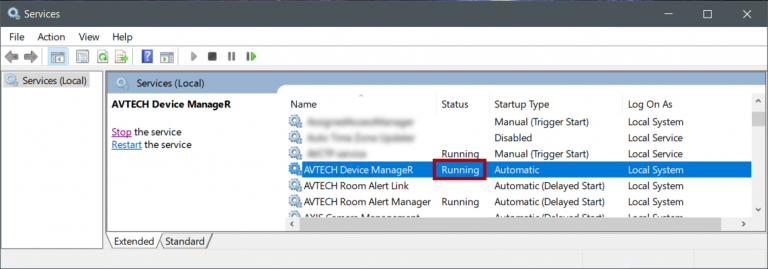 What To Expect From Device ManageR After Adobe Flash Player Is ...