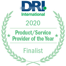 DRI-graphic - AVTECH