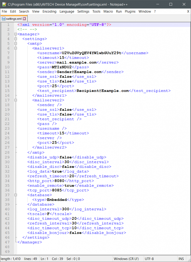 What To Expect From Device ManageR After Adobe Flash Player Is ...