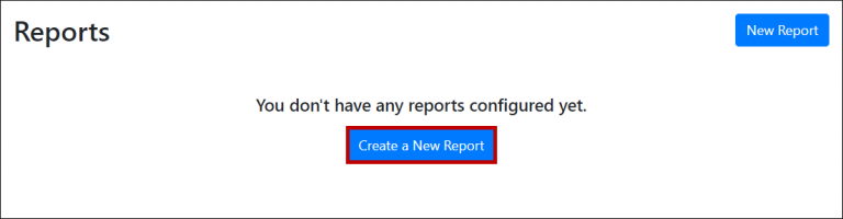 RAM_CreateNewReport - AVTECH