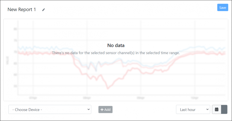 RAM_NewReport1 - AVTECH